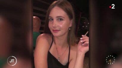Meurtre de Justine Vayrac les aveux glaçants de Lucas L sur la nuit