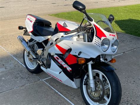Iconic Motorbike Auctions Powered By Bike Urious