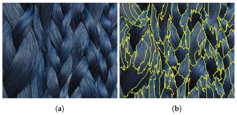 autoencoder based visual anomaly localization for manufacturing quality