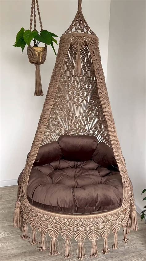 660 Makrame Pynimas Ideas In 2025 Macrame Design Macrame Diy Macrame Patterns