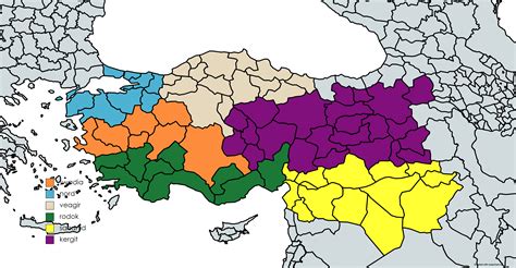 Do You Think Warbands Rl Map Is The First Or The Second Rmountandblade