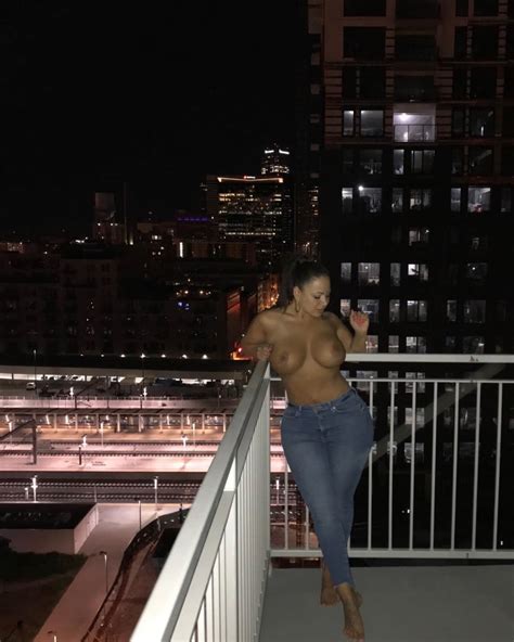 Need Help Making Decision Xnxx Adult Forum