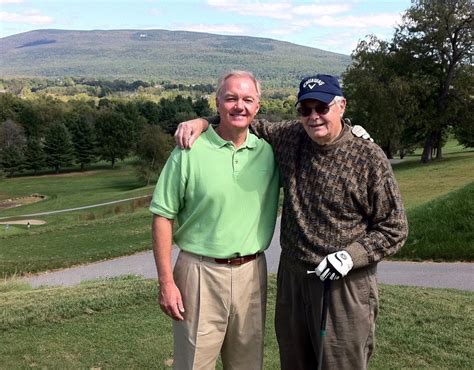 The Most Impactful Role You Will Have That You Never Apply For