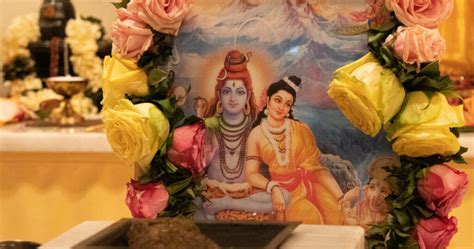 504 Mutual ImperfectionYoga Vedanta Tantra
