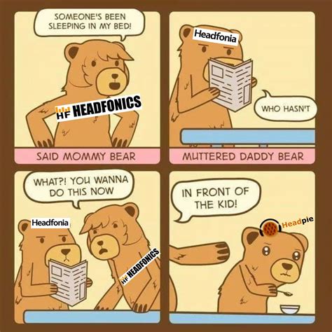 Lazarus Head Pie Meme Collection 9