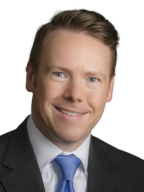 Our Team Jay Lewis Forthright Capital Partners