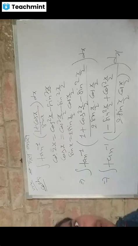 Lecture Applied Mathematics Class Recording Teachmint