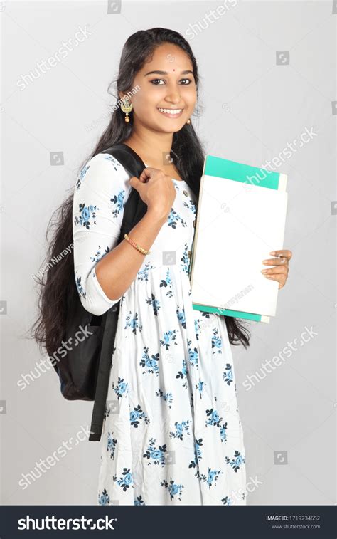 1 146 Cute Asian Girl Learner Royalty Free Photos And Stock Images Shutterstock