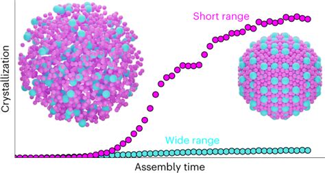 Crystallization Of Binary Nanocrystal Superlattices And The Relevance
