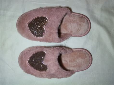 PEPCO Kapcie Damskie Za W Buty Damskie Allegro Pl