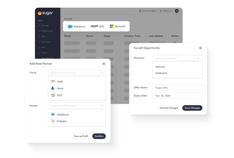 Product Pricing Models Private Offers Usage Metering