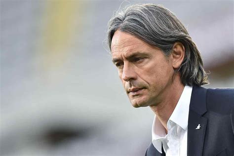 Euroderbi Në Champions Filipo Inzagi I Lumtur Për Milanin Dhe Shumë