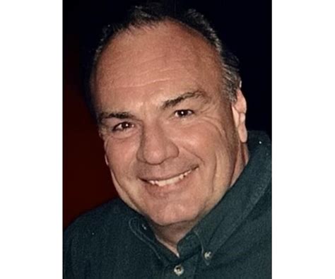 Dr John Smith Obituary 2023 Baton Rouge La The Advocate
