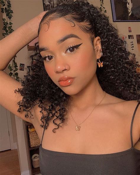 Melanin Rich Bombshells Melaninrichbombshells • Instagram Photos And