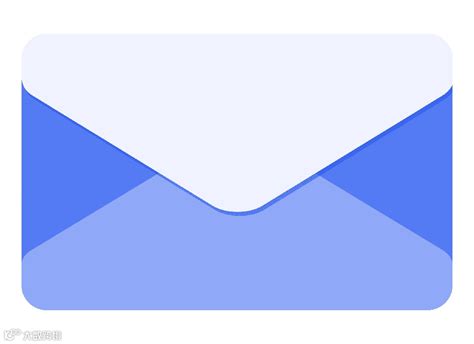 增值税专票和普票有什么区别？一篇读懂！ 大数跨境