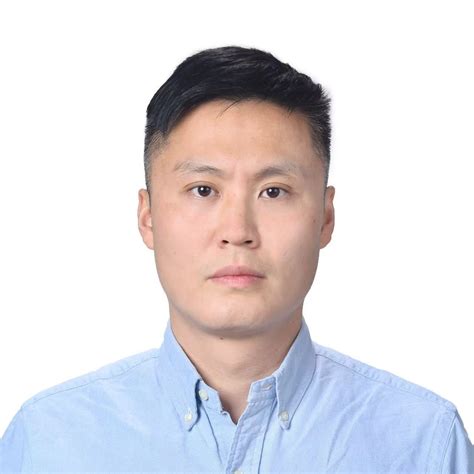 体育经济系 成都体育学院经济管理学院