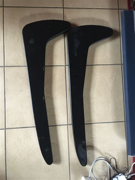 D Command Digidesign D Command Audiofanzine