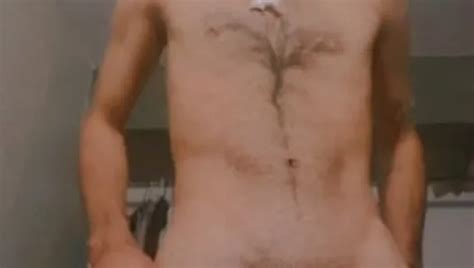 Expose Me Gay Twink Twink Porn Feat DanielRred XHamster