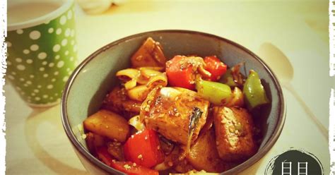 【豆腐台灣鯛 】料理－ 68 篇食譜與家常做法 Cookpad