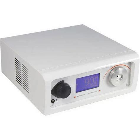 Surgical Light Source At ₹ 80000 Laparascopic Equipment In Pune Id