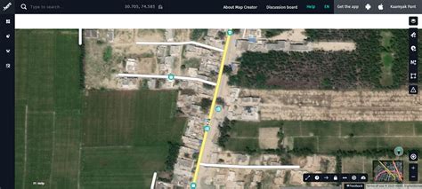 Building A Crowd Counting Model Using Deep Learning By Kaamyakpant