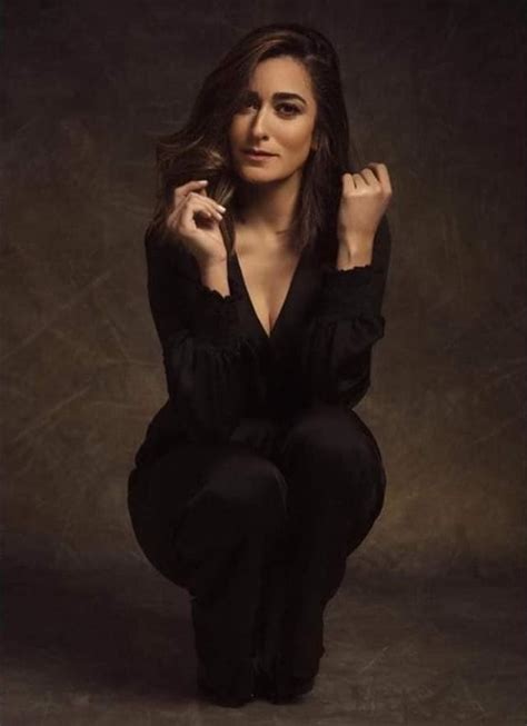 أمينة خليل مصورة من عائلة ثرية فى مسلسلها الجديد ليه لأ اليوم السابع