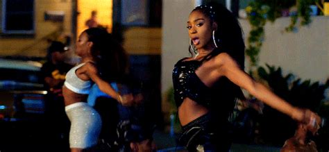 Normani Kordei Source