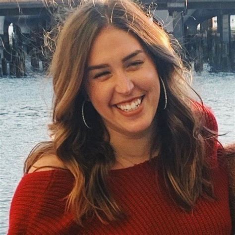 Lindsey Faig Lindseyfaig • Threads Say More