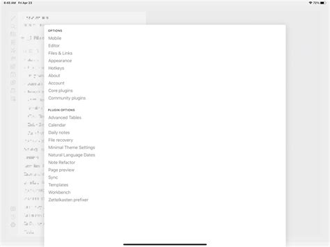 Bug Ipad Screen Remains Dimmed After Accessing Settings Bar Bug