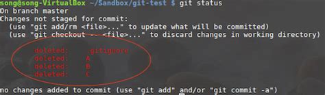 A Note On Git Miscellaneous Codeproject