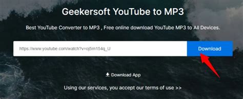 Best 5 Methods To Extract Audio From Youtube Video