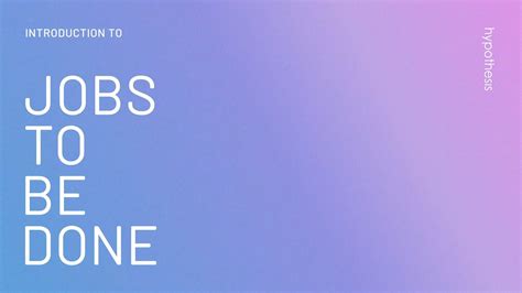 Quantitative Research Hypothesis Group