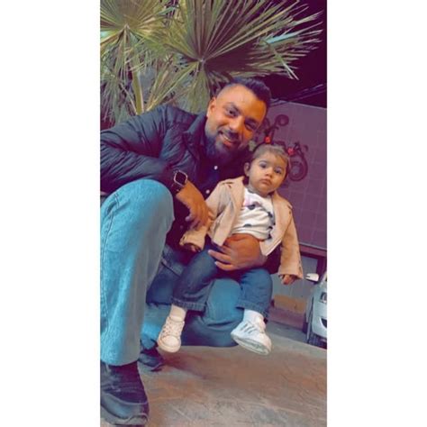 Abu Eilia Yazanhamdan On Threads