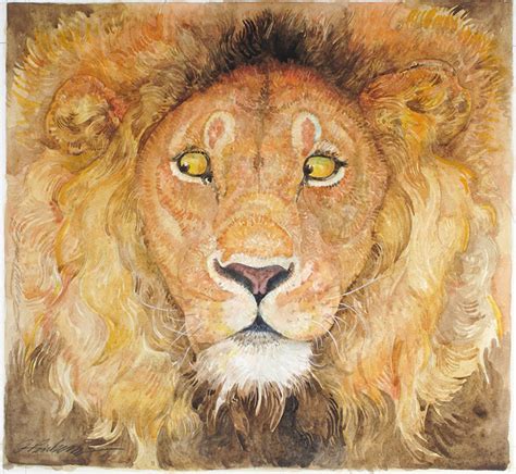 Digital Tour Jerry Pinkney Imaginings Norman Rockwell Museum The