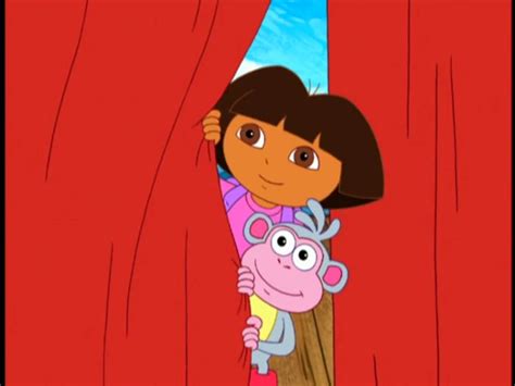 Doras Pirate Adventure Gallery Dora The Explorer Wiki Fandom