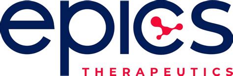 Rna Modifications And Epitranscriptomics Brussels 2024