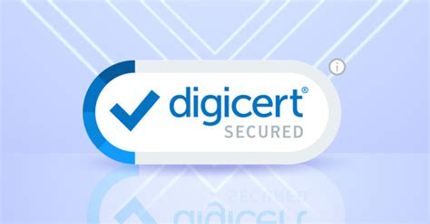 Digicert Smart Site Seal Campaign Webnic Marketing Affiliate