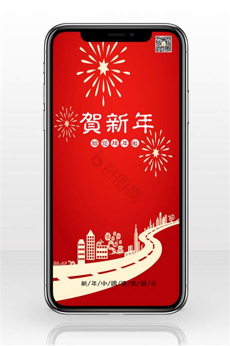 温馨感图片 温馨感素材免费下载 包图网