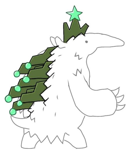 Idk Wip Relic A Cuz New Year Is Kinda Close [fan Made] R Battlecats