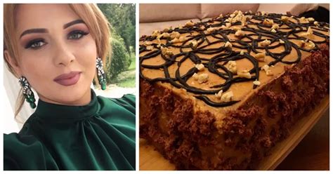 უგემრიელესი ატმის პეროგი Gemrielia Ge