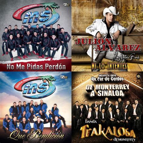 Bnd Md Playlist By Evyamaral Spotify