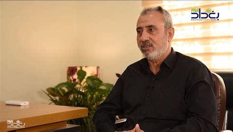 نائب الحكومة تجوع شعبها لينتعش اقتصاد الاردن واسرائيل وكالة بغداد
