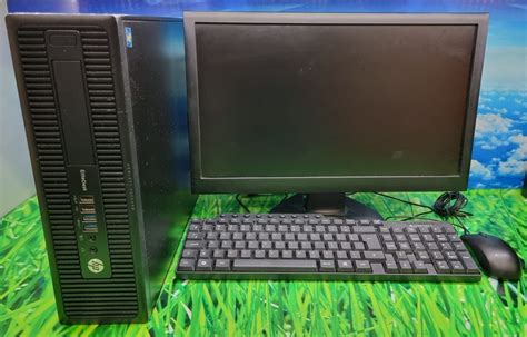 Amd Desktop 17 Inches Core I3 At ₹ 12500piece In Chennai Id 2851794630848 Amd Desktop 17 Inches Core I3 At ₹ 12500piece In Chennai Id 2851794630848