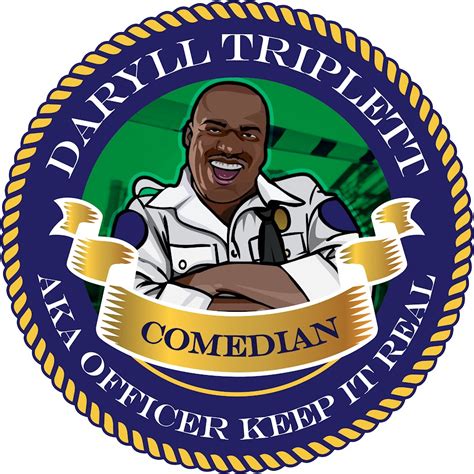 Daryll Triplett Youtube