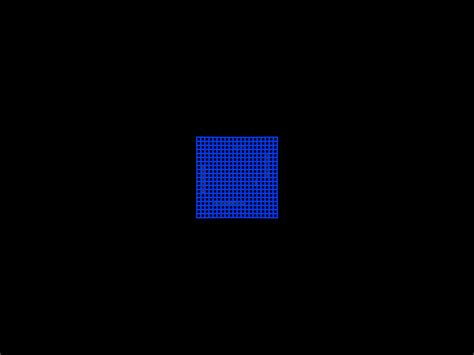 Grid Test By Oi On Dribbble