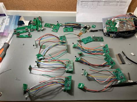 David Nash Phd Pmp On Linkedin Chemistry Phd Research Lawenforcement Drug Startup