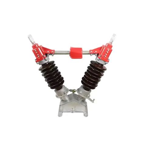 3 Phase Electrical Switch Electrical Isolation Switch For Low Voltage Switch Box 3 Phase