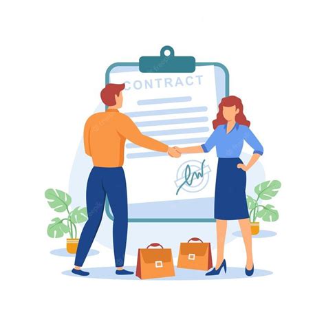 Benefits Of A Buy Sell Agreement Buy Sell Agreements Are Essential For Businesses With Multiple