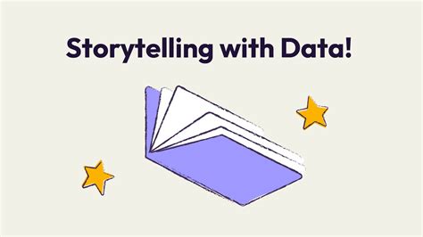 Storytelling With Data Mastering The Art Of Data Visualization And