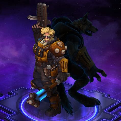 In Development Hero Reworks And Enforcer Skins News Icy Veins In Development Hero Reworks And Enforcer Skins News Icy Veins